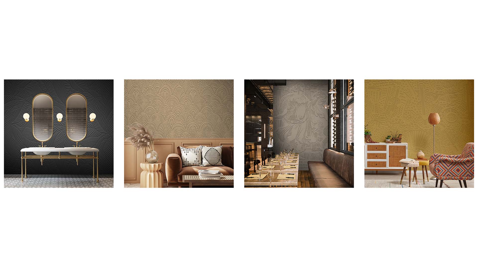 Dimense: Transformando la Impresión en relieve con creatividad y ...